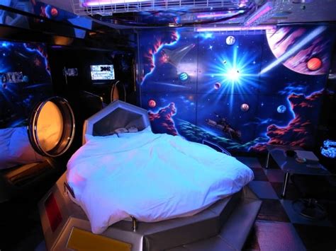 10 Cheeky Staycations To Take In Japan This Valentines Day Klook Travel Blog