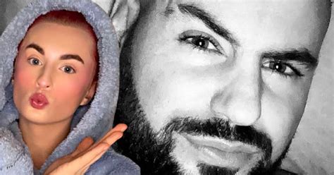 Jelly Frucik Spał Z Wojtkiem Golą Żaden 20 Stronnicowy Dokument Tego Nie Wymaże Wykop Pl