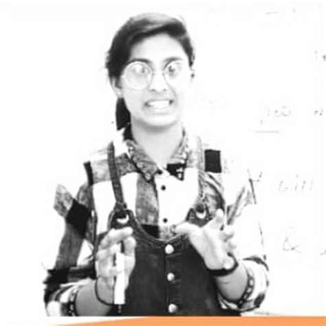 let s learn english youtube