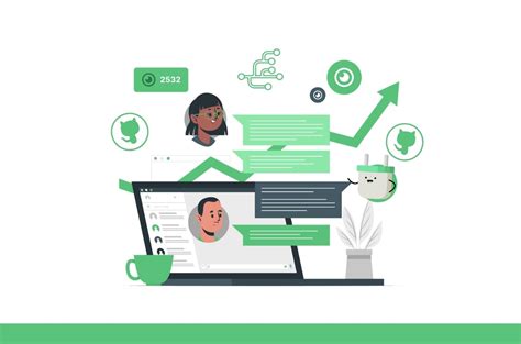 Is Github Open Source What You Need To Know