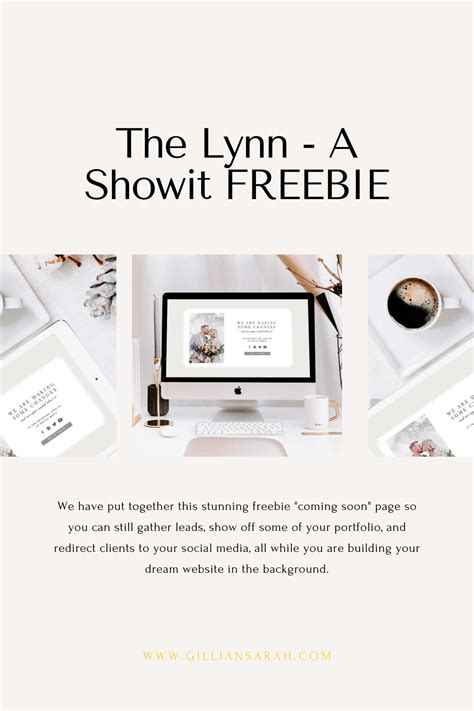 How To Build An Email List For Beginners Gillian Sarah