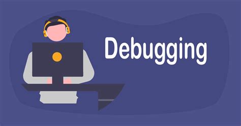 طرق حل المشاكل البرمجية