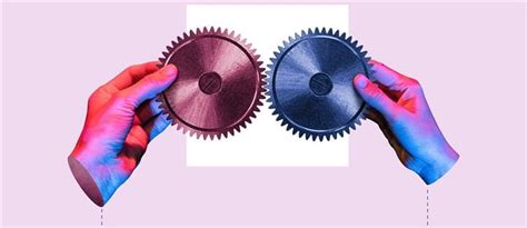 What Is A Devops Engineer Role Responsibilities Skills T