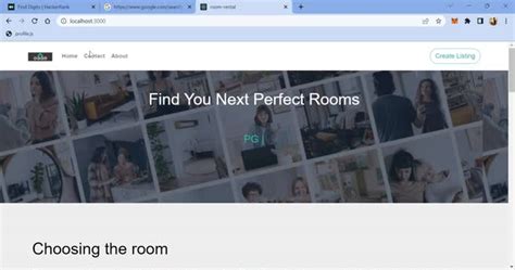 Aman Patel On Linkedin Reactjs Htmlcss Javascript Libraries Dm Collegeprojects Project