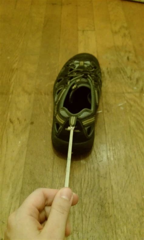 How To Do A Friction Science Experiment Owlcation