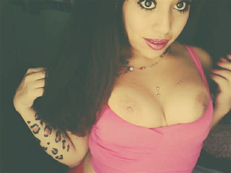 Good Night Porno Photo Eporner