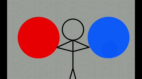 주술회전 고죠 사토루 『무라사키』 [스틱파이터] Youtube