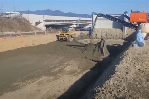 모두그린 토양개량제