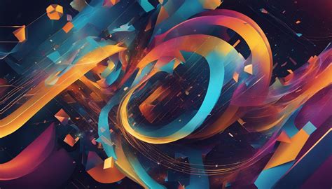 Quantum Computing Jobs Reviewing The Opportunity Available Today