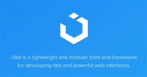 10 Best Tailwind Css Alternatives For Modern Web Development Datawider