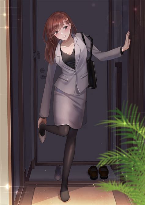 Original Drawn By Kusunokinawate Danbooru
