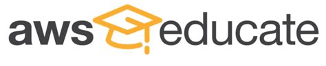 Introducing Aws Educate Classrooms Aws Public Sector Blog