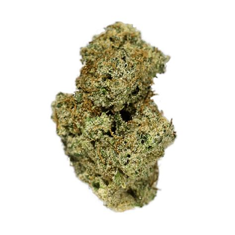 Cannabis Flower For Sale Near You Loose Buds Livwell