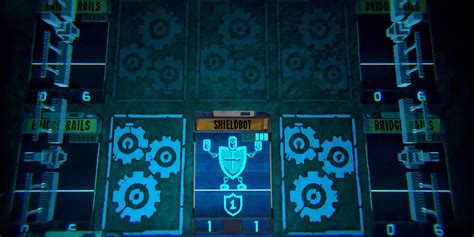 Inscryption Best Cards In Act 3 Ranked