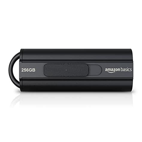 Best Usb C Flash Drives For Fast File Transfers Easypcmod