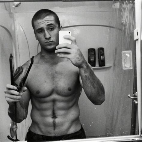 Connor Kline Brice Banyan Real Name Chris Gayporn