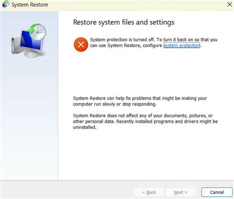 Fix Network Adapter This Device Cannot Start Code 10 Techlatest
