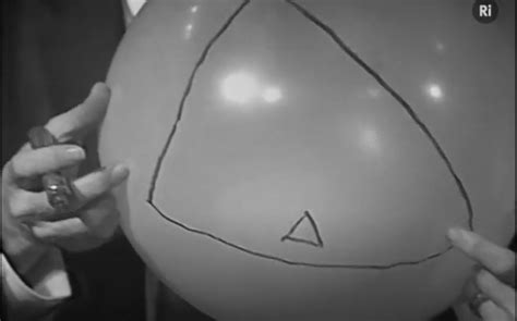 Thinking General Relativity 17 Mathematics Of Spacetime 1 By Anirudh Singh May 2024