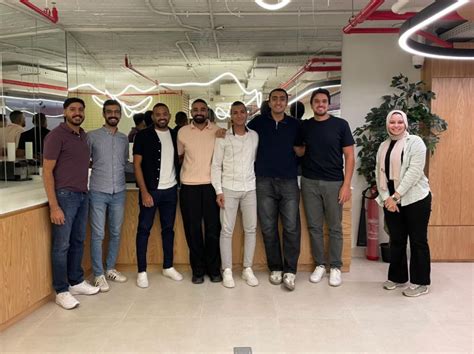 𝐈𝐯𝐞 𝐣𝐮𝐬𝐭 𝐜𝐨𝐦𝐩𝐥𝐞𝐭𝐞𝐝 𝐚 𝟑 𝐦𝐨𝐧𝐭𝐡 𝐢𝐧𝐭𝐞𝐫𝐧𝐬𝐡𝐢𝐩 𝐚𝐭 Rabbit 𝐚𝐧𝐝 𝐢𝐭 𝐡𝐚𝐬 𝐭𝐫𝐮𝐥𝐲