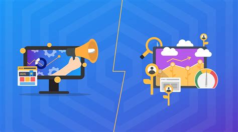 Understanding Seo Vs Sem In The World Of Marketing