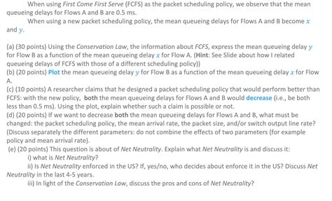 Objective The Objective Of This Assignment Is To