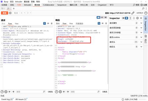 2024 Moectf Web Wpmoectf2024 Wp Csdn博客