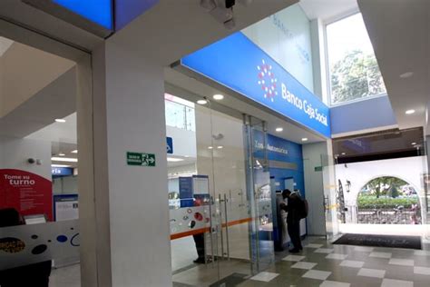 Saber Mi Número Avantel Y De La Sim Card Wom 2025