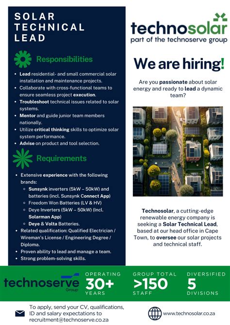 Adéle Van Der Spuy Posted On Linkedin