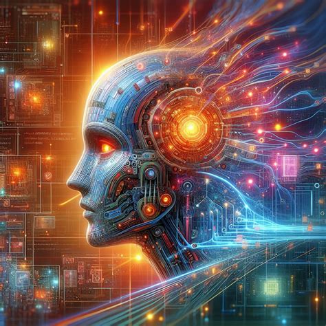 Datapro An Introduction To Generative Adversarial Networks Gans