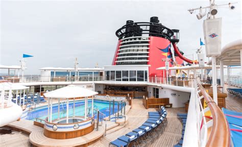 Emerald Princess Activities Jo Cruise