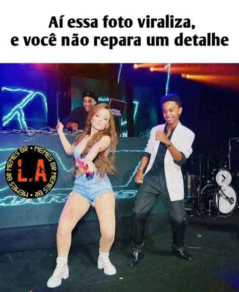 Olha Só Quem é O Dj 😂😂😂😂😂😂😂😂😂😂 Morta Memes Engraçados Whatsapp Memes