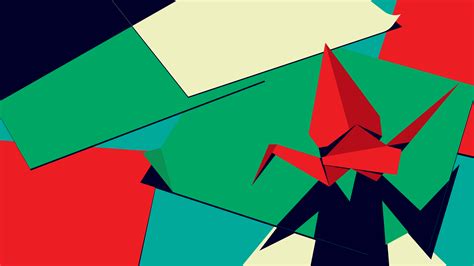 How To Turn A Complex Topic Into A Clear Emotionally Compelling Story