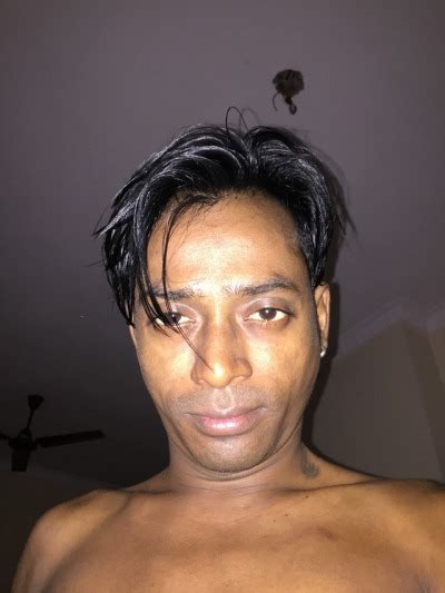 Just Me Selfie 🤳 Tumbex