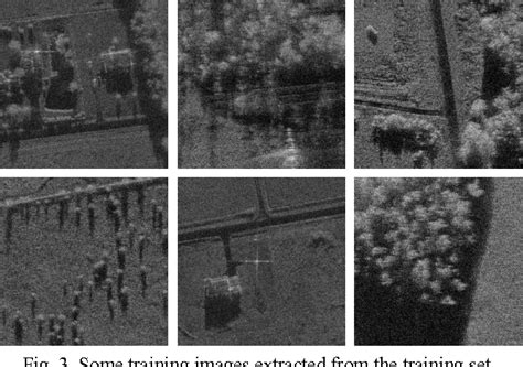 figure 1 from remote sensing image compression based on double sparsity
