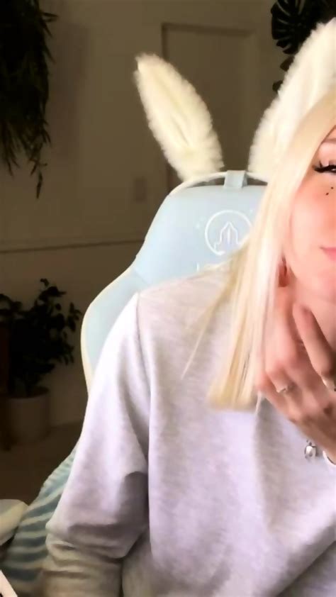 Pjs And Haunted House Cookie Kit Building Eporner