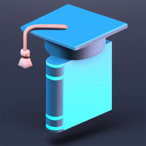 Side Project Generate Beautiful Looking Icons From Just The Project