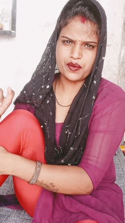 आपको हमारे मेहमान का गाना सुनना चाहते हैं Youtube