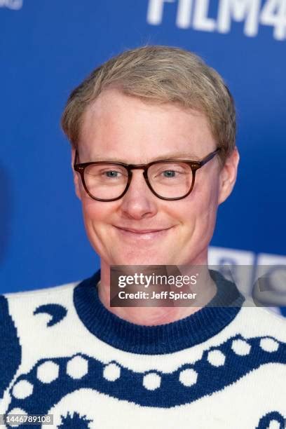 Thomas Hardiman Photos And Premium High Res Pictures Getty Images