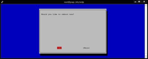 Raspberry Pi Rdp Remotedesktop Mit Deutscher Tastatur Znilwiki