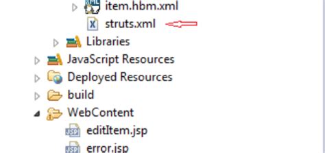 Javaskool Hibernate Framework ORM Tool Hibernate Advanced