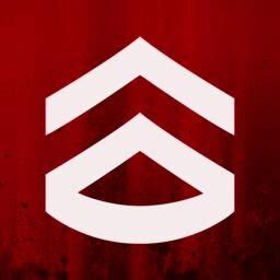 COD Name Generator Funny Badass Offensive Names