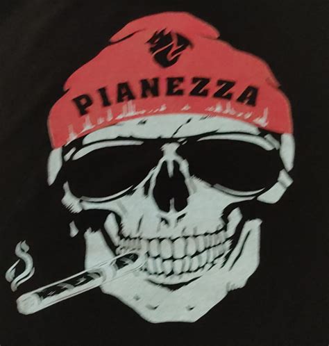 Il Nostro Logo Pianezza