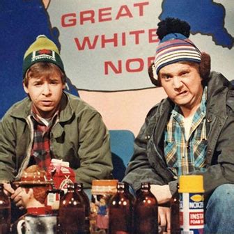 Bob Doug McKenzie Album And Singles Chart History Music Charts Archive