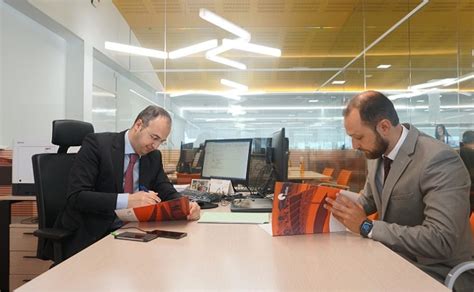 We Promote The Development Of Sustainable Photovoltaic Projects