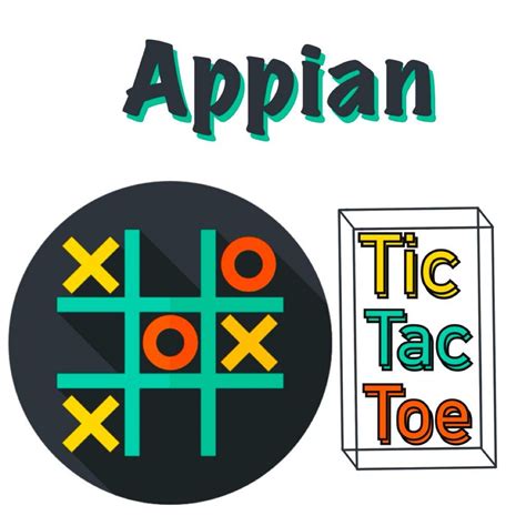 Martin Camacho On Linkedin Impressive Appian Exercise