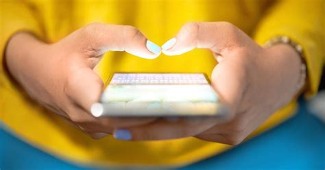 Combining Swiftui With Viewcontrollers Captech