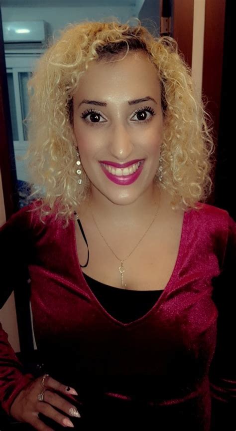 חני 30 תל אביב כפיות הכרויות