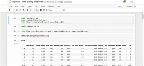 bhavya mishra on linkedin machinelearning datascience bharatintern career technologytrends…