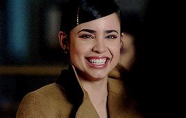 Top Banana In The Shock Department Top Banana In The Shock Department