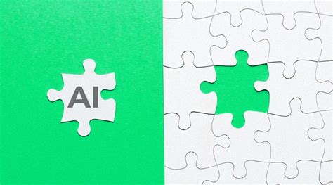 Is Problem Solving A Problem For AI Development